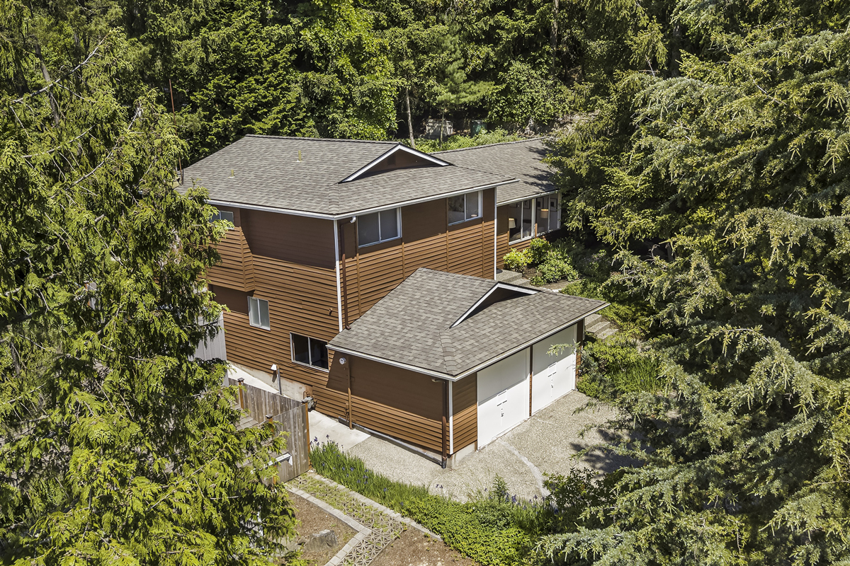 Just Listed 12404 SE 4th Place, Bellevue - Nancy Chapin