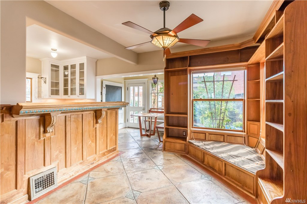 Before and After Showcase - Nancy Chapin