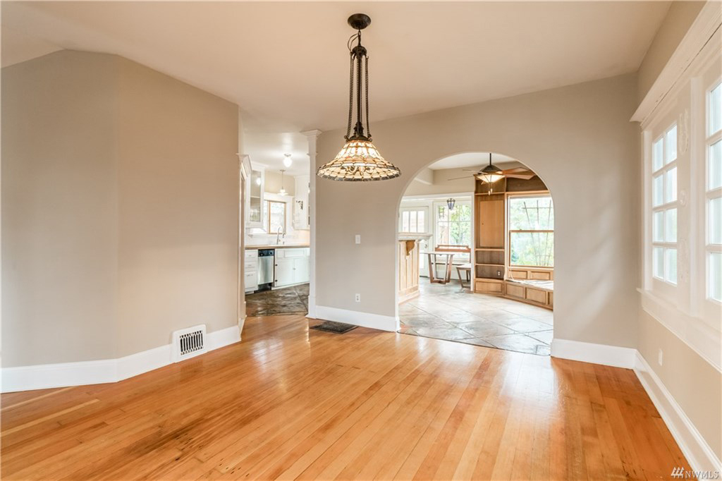 Before and After Showcase - Nancy Chapin