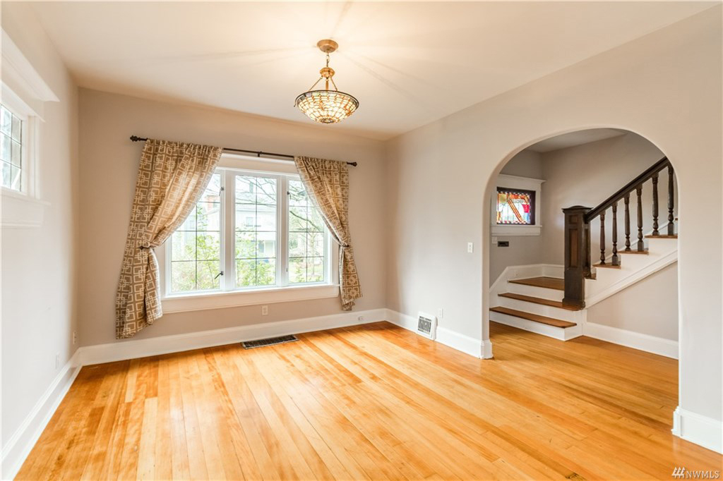 Before and After Showcase - Nancy Chapin